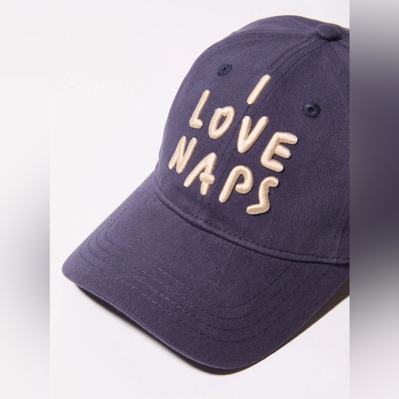 Max & Co. | Accessories | Max Co P Terzini Co Laboration Cap Nwot ...